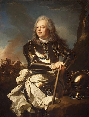 Guillermo II de Perú | Wiki Reyesdeimaginacion | Fandom