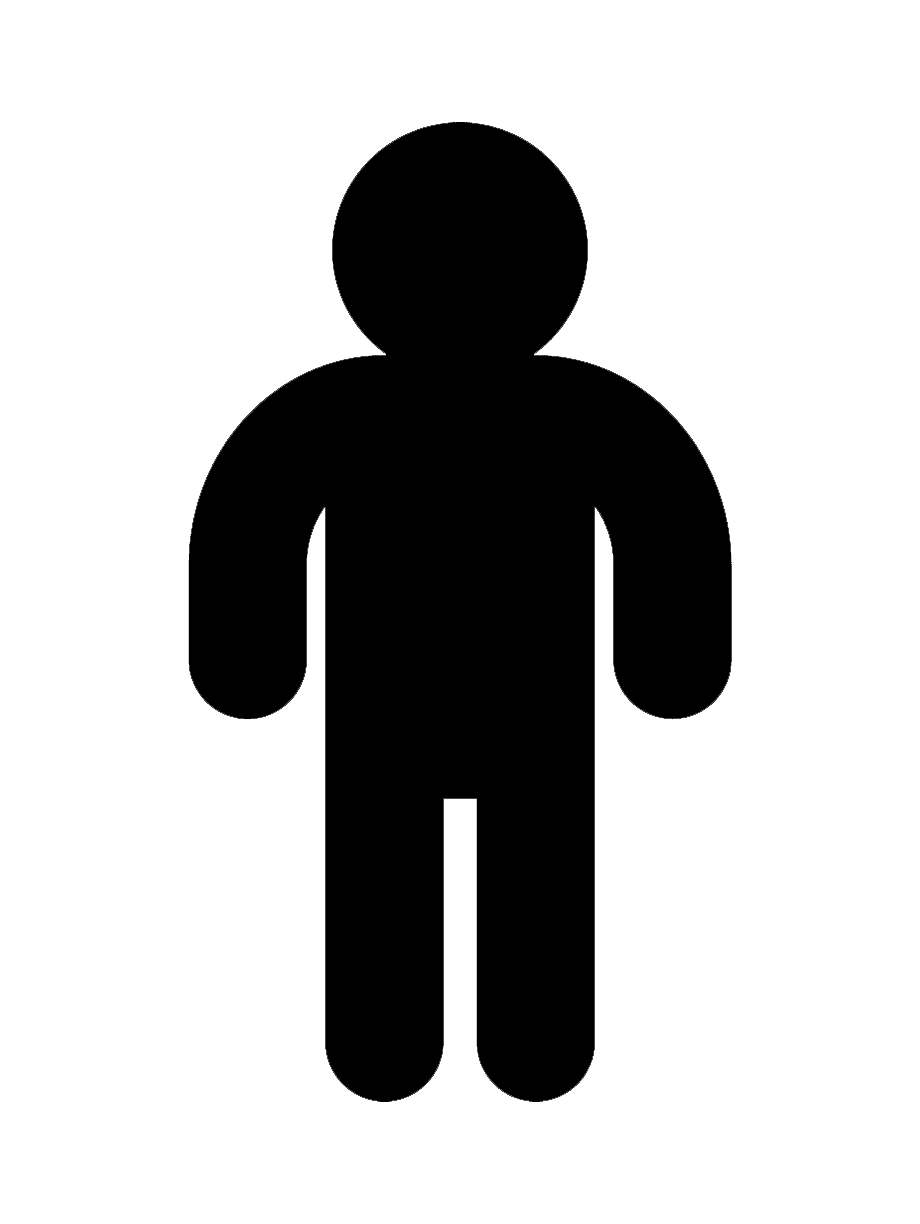 Gomin1d | Reytei's Empire of Sith Вики | Fandom