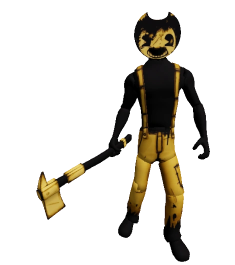 Sammy Lawrence | Reyufhsjd Wiki | Fandom