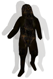 SCP-178 | Reyufhsjd Wiki | Fandom