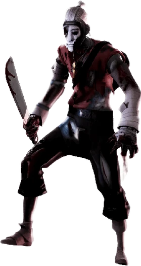 Team Killer | Reyufhsjd Wiki | Fandom