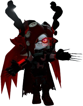 Encore Skarlet | Reyufhsjd Wiki | Fandom