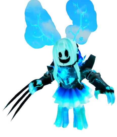 Luca | Reyufhsjd Wiki | Fandom