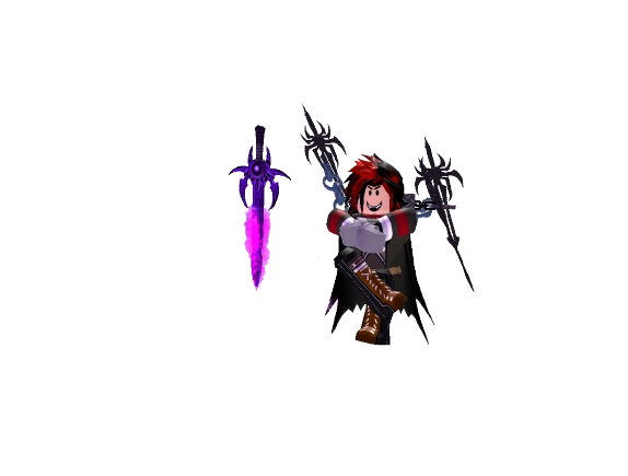 Lord Arachnus | Reyufhsjd Wiki | Fandom