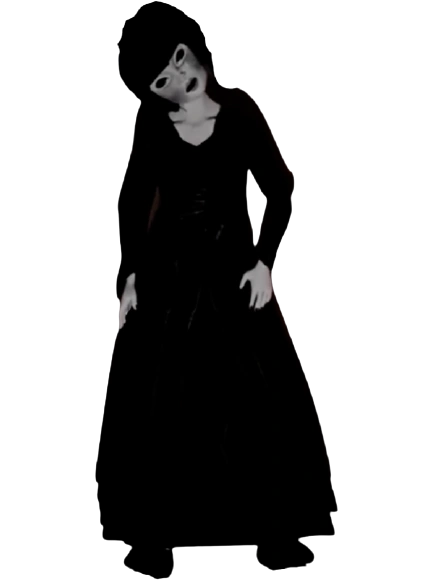 Kiki | Reyufhsjd Wiki | Fandom