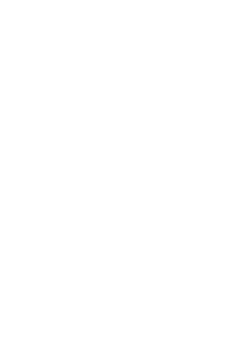 Dark Form & Light Form | Reyufhsjd Wiki | Fandom