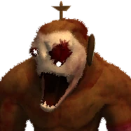 Cave Tubby | Reyufhsjd Wiki | Fandom