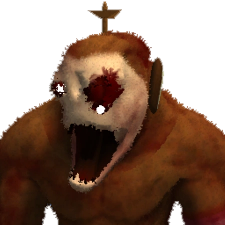 Cave Tubby | Reyufhsjd Wiki | Fandom