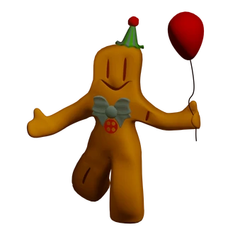 Partygoer | Reyufhsjd Wiki | Fandom