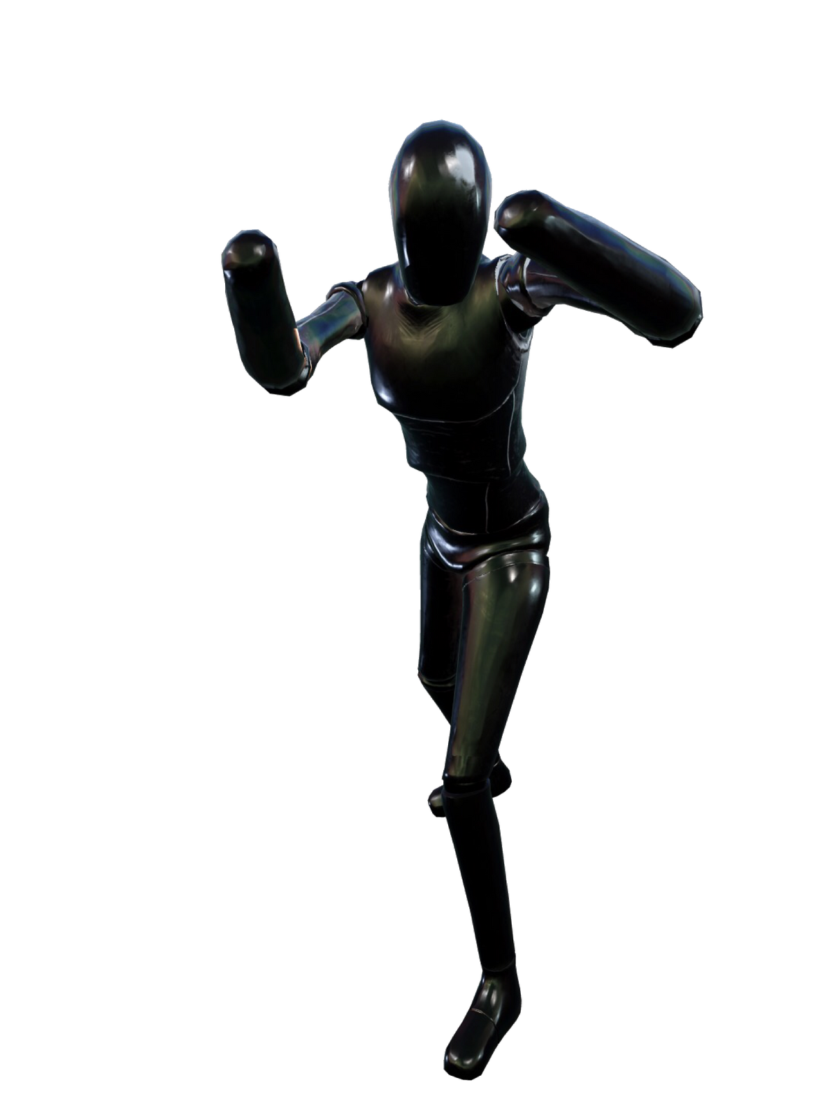 SCP-650 | Reyufhsjd Wiki | Fandom