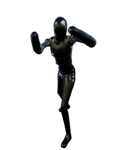SCP-650 | Reyufhsjd Wiki | Fandom