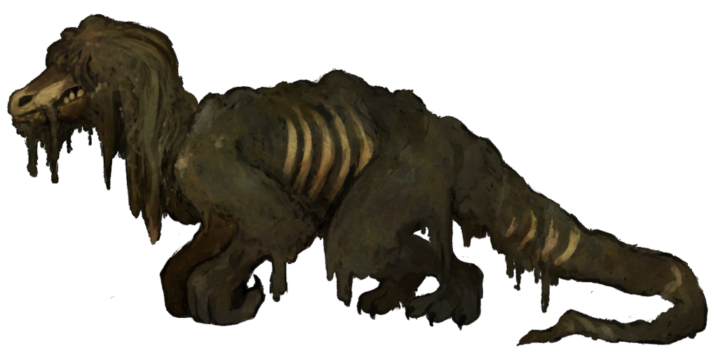 SCP-682 | Reyufhsjd Wiki | Fandom