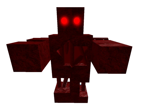 Blood Statue | Reyufhsjd Wiki | Fandom