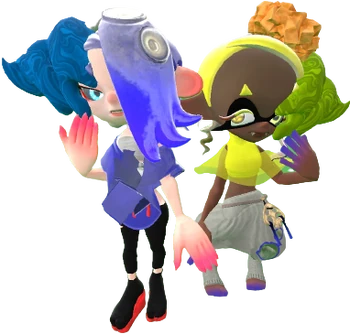 Hijacked Shiver & Frye | Reyufhsjd Wiki | Fandom