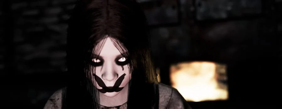 The Pacify Girl | Reyufhsjd Wiki | Fandom