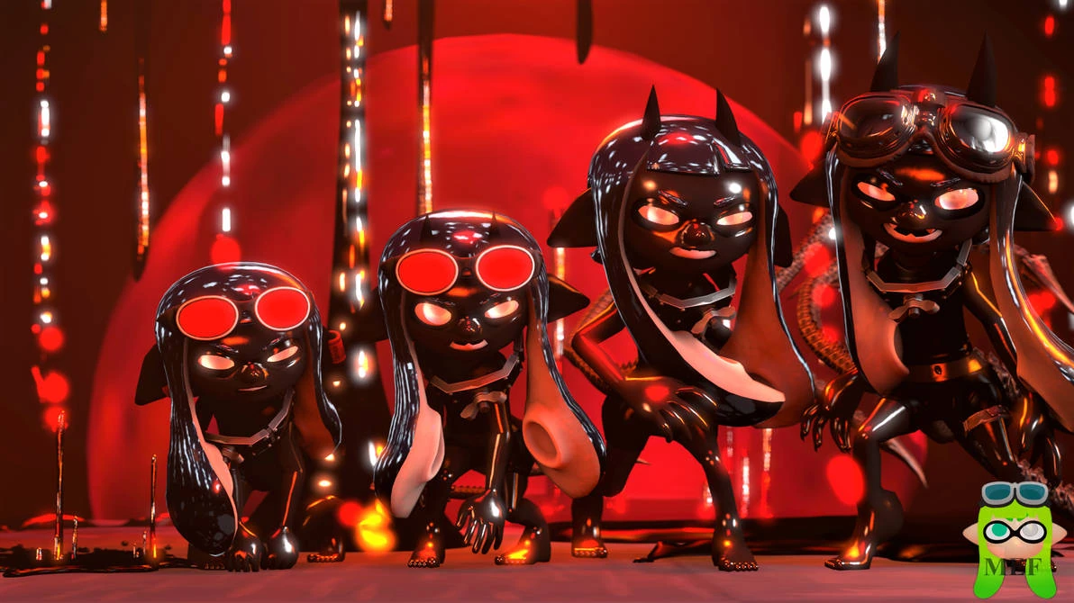 Demon Inklings | Reyufhsjd Wiki | Fandom