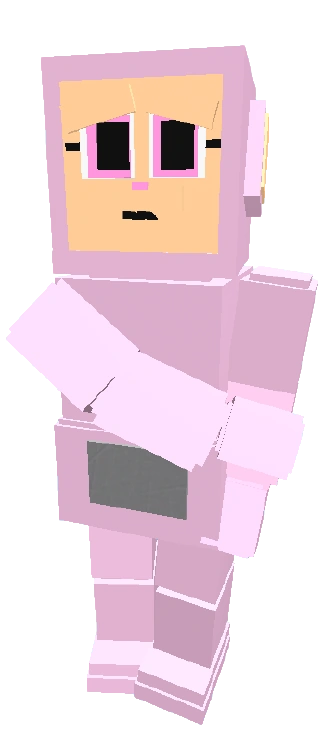 Imaginary Fiend | Reyufhsjd Wiki | Fandom