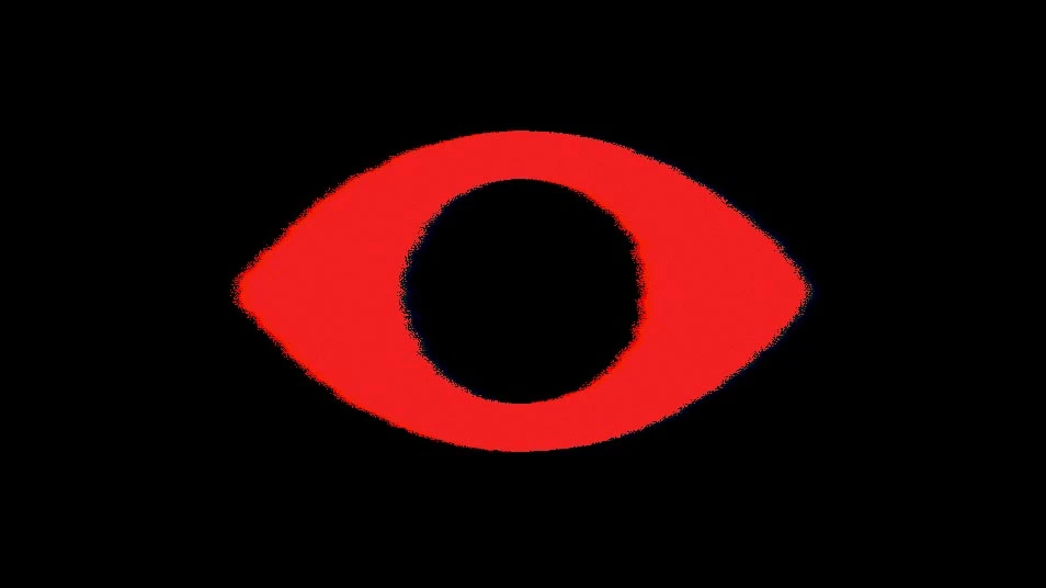 Red Eyes | Reyufhsjd Wiki | Fandom