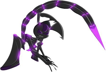 Xeno-J9 | Reyufhsjd Wiki | Fandom