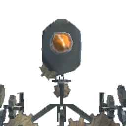 Unit 437 | Reyufhsjd Wiki | Fandom