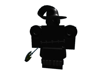 Silver Chariot Requiem | Reyufhsjd Wiki | Fandom