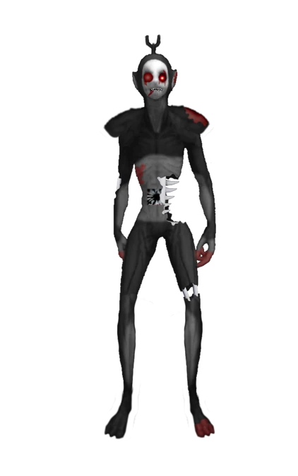 Bloodborne Tubby | Reyufhsjd Wiki | Fandom