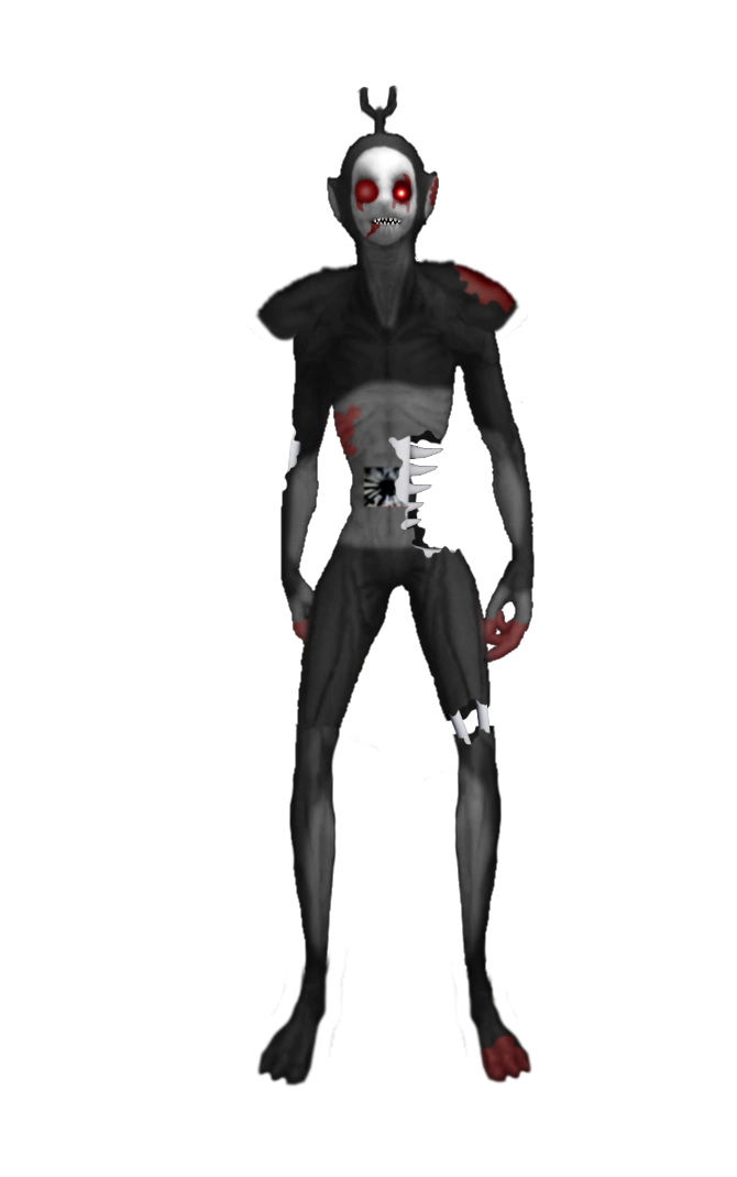 Bloodborne Tubby | Reyufhsjd Wiki | Fandom