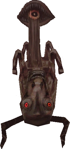 Monster 5 | Reyufhsjd Wiki | Fandom