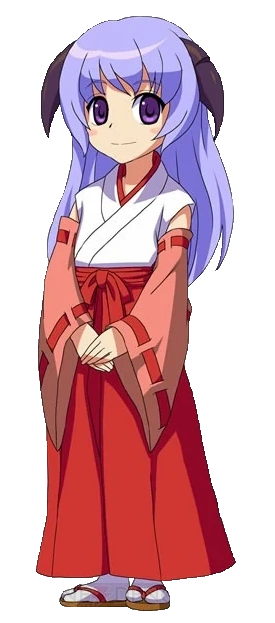 Hauu~ Caller | Reyufhsjd Wiki | Fandom