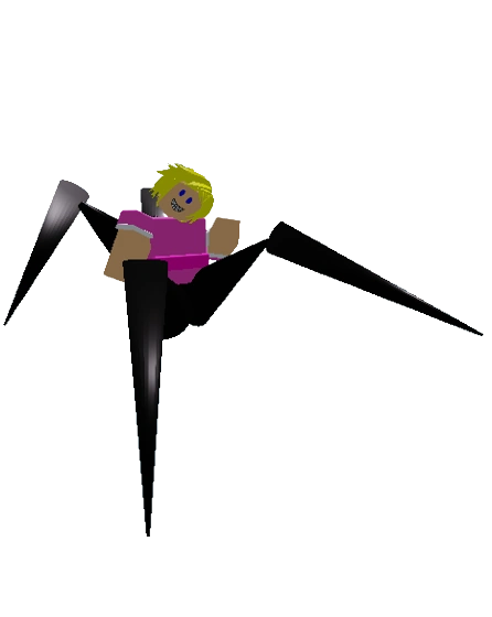 Corrupted Rose | Reyufhsjd Wiki | Fandom