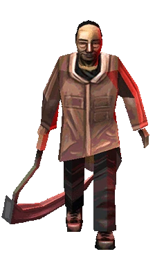 Specimen 12 | Reyufhsjd Wiki | Fandom