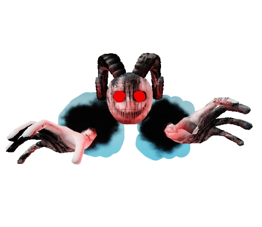 Vereus | Reyufhsjd Wiki | Fandom