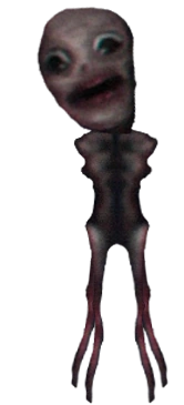 Forgotten Baby | Reyufhsjd Wiki | Fandom