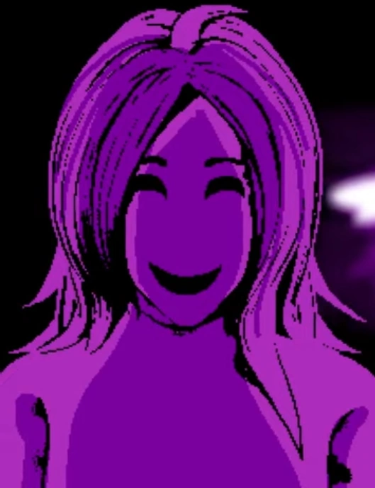 Foane | Reyufhsjd Wiki | Fandom