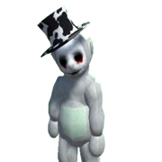 Guardian & Crawler Tubby | Reyufhsjd Wiki | Fandom