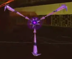 SOH | Rez Wiki | Fandom