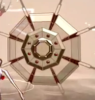 Gate of Truth | Rez Wiki | Fandom