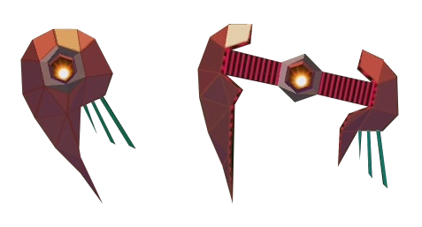 ENQ | Rez Wiki | Fandom