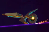 VT | Rez Wiki | Fandom