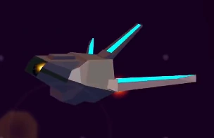 FE1 | Rez Wiki | Fandom