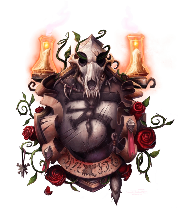 Kingdom of Gilneas | Rezella'sCharactersRPBIOS Wiki | Fandom