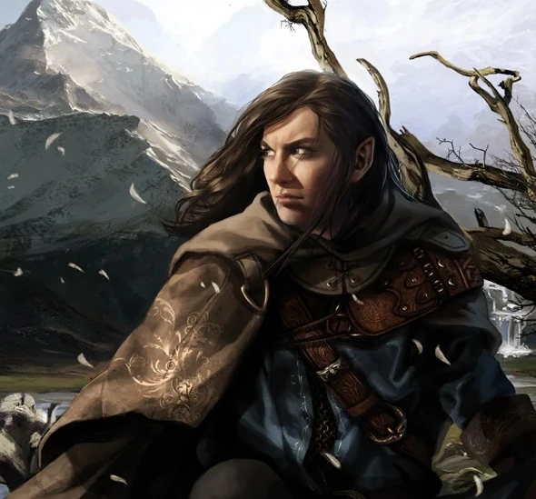 Robbert Des Valerio | Rezella'sCharactersRPBIOS Wiki | Fandom