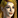Mary Elizabeth Solomon | Rezella'sCharactersRPBIOS Wiki | Fandom