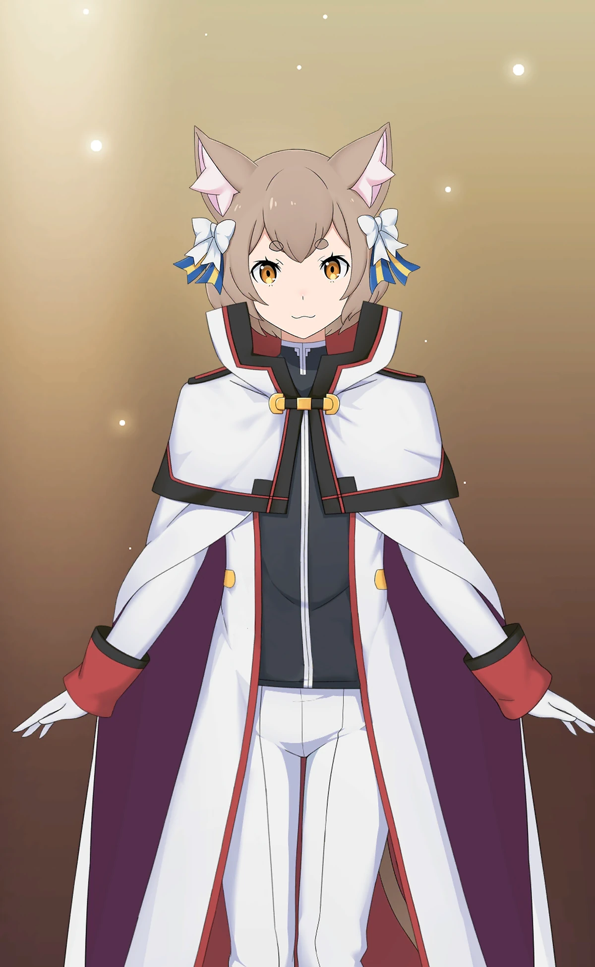 Felix (1 Star) | Re:Zero Lost in Memories Wiki | Fandom