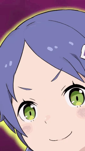 Meili 3 Star | Re:Zero Lost in Memories Wiki | Fandom