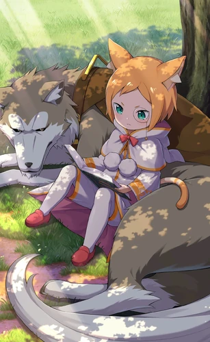 Tivey (3 Star) | Re:Zero Lost in Memories Wiki | Fandom