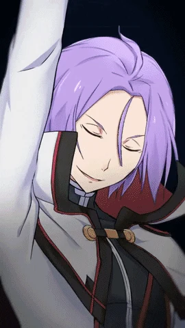 Julius (3 Star) | Re:Zero Lost in Memories Wiki | Fandom