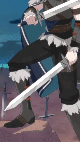 Tarco (3 Star) | Re:Zero Lost in Memories Wiki | Fandom