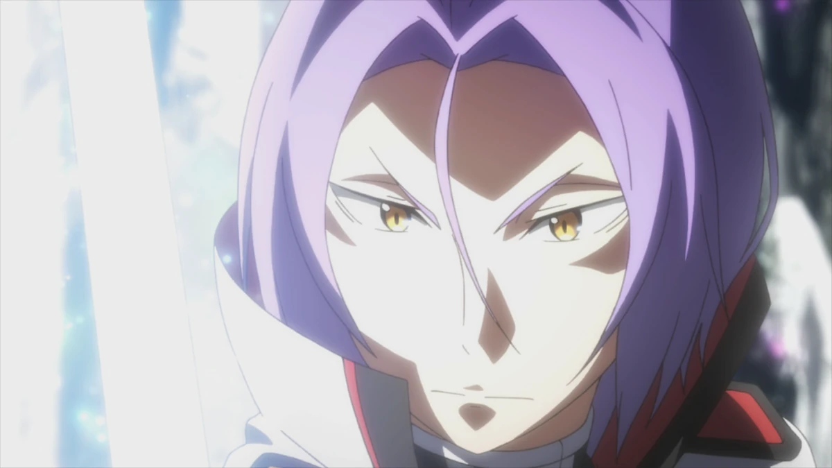 3 Star Memory Card - Challenging the "invisible hand" | Re:Zero Lost in ...
