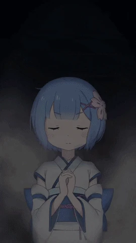 Kid Rem (3 Star) | Re:Zero Lost in Memories Wiki | Fandom